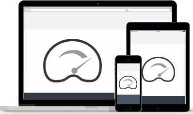 GoMeetNow Pricing, Alternatives & More 2025 | Capterra