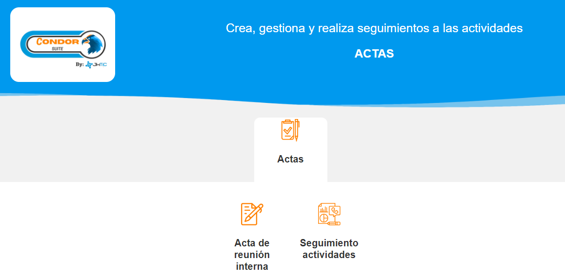 Condor Suite Software - 2025 Reviews, Pricing & Demo
