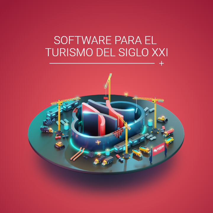 Avalon Cloud - Opiniones, precios y características - Capterra España 2025