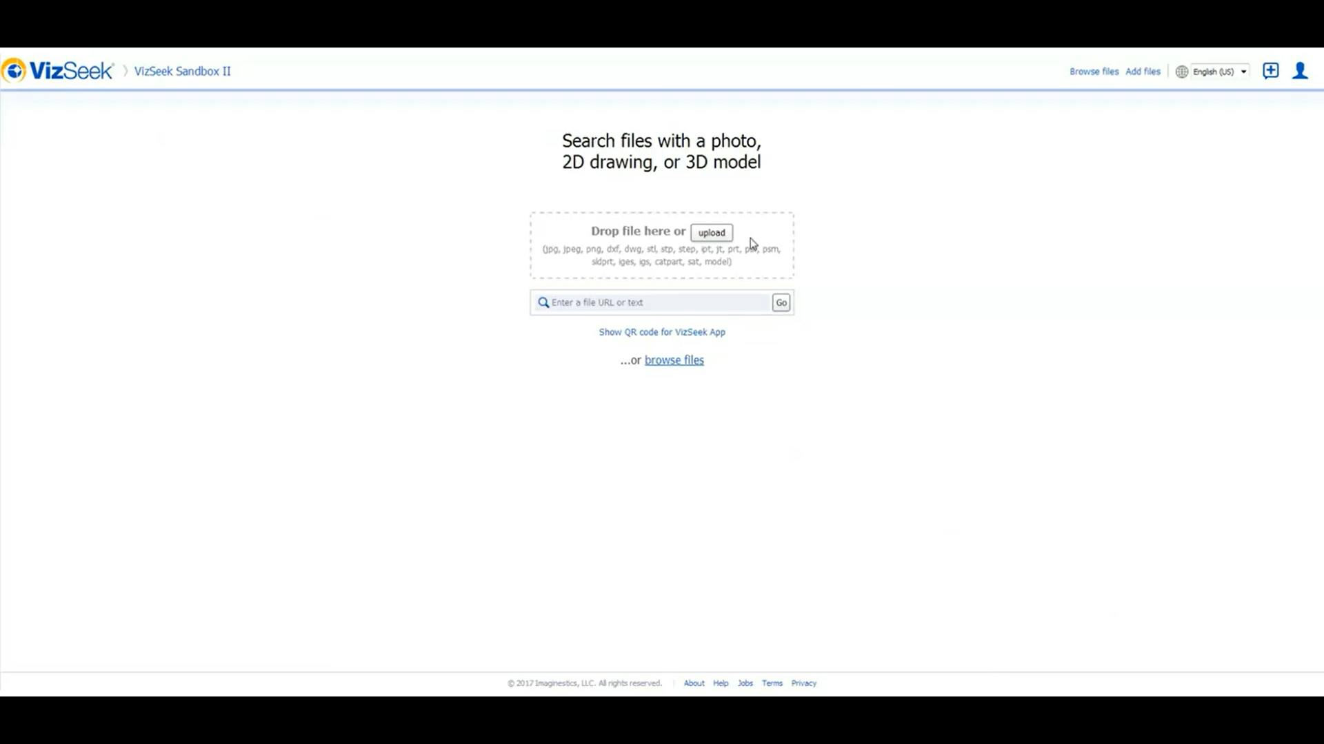 VizSeek Pricing, Alternatives & More 2023 - Capterra