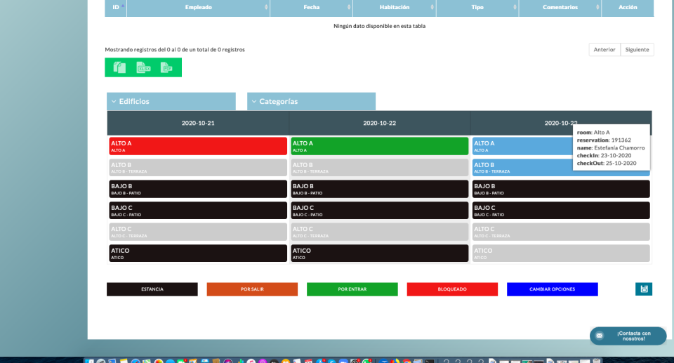 HotelManager Software - 2024 Reviews, Pricing & Demo
