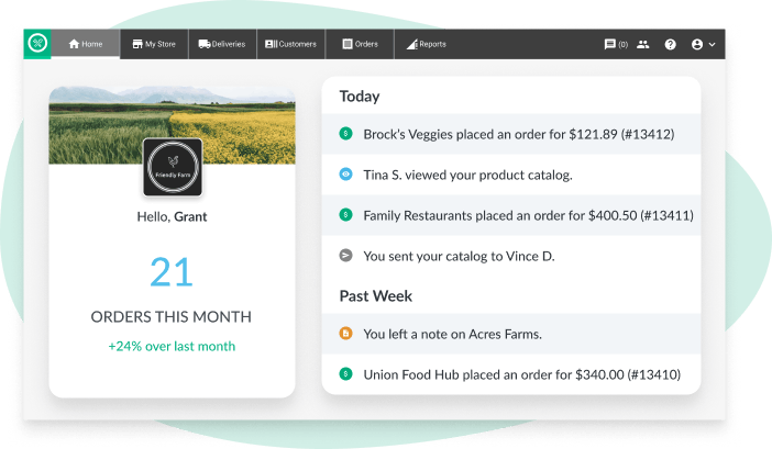 Local Line Pricing, Alternatives & More 2023 | Capterra