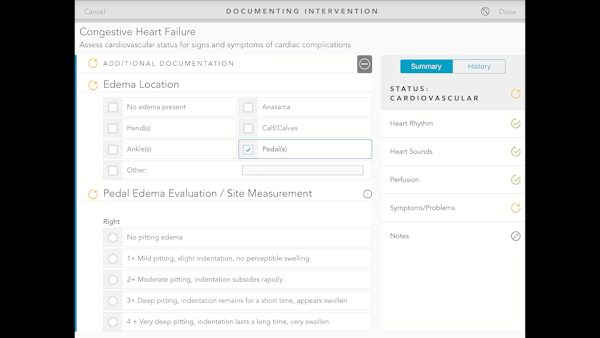 MatrixCare Home Health & Hospice Reviews, Demo & Pricing - 2022