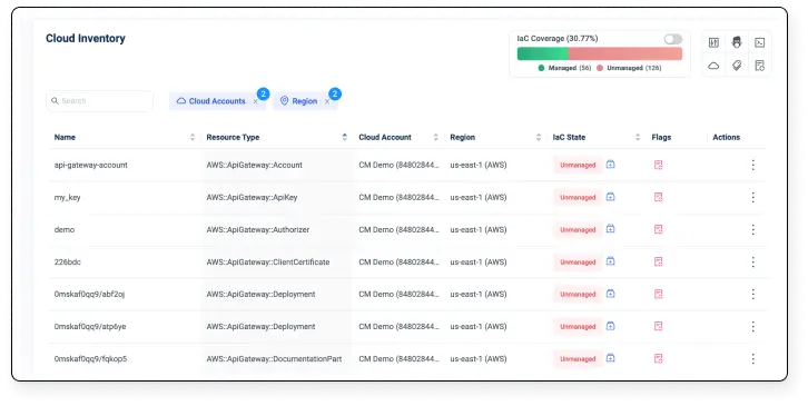 ControlMonkey Pricing, Alternatives & More 2025 | Capterra