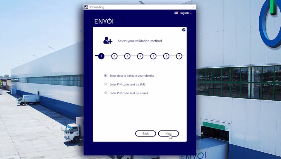 SSRPM Pricing, Alternatives & More 2022 - Capterra