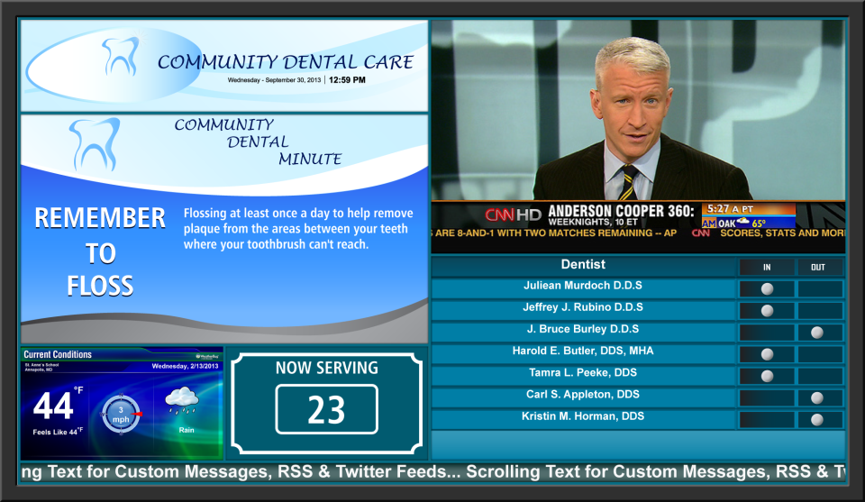 Signera Pricing, Alternatives & More 2025 | Capterra
