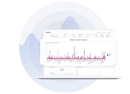 Advanced Compliance Monitoring Pricing, Alternatives & More 2025 | Capterra