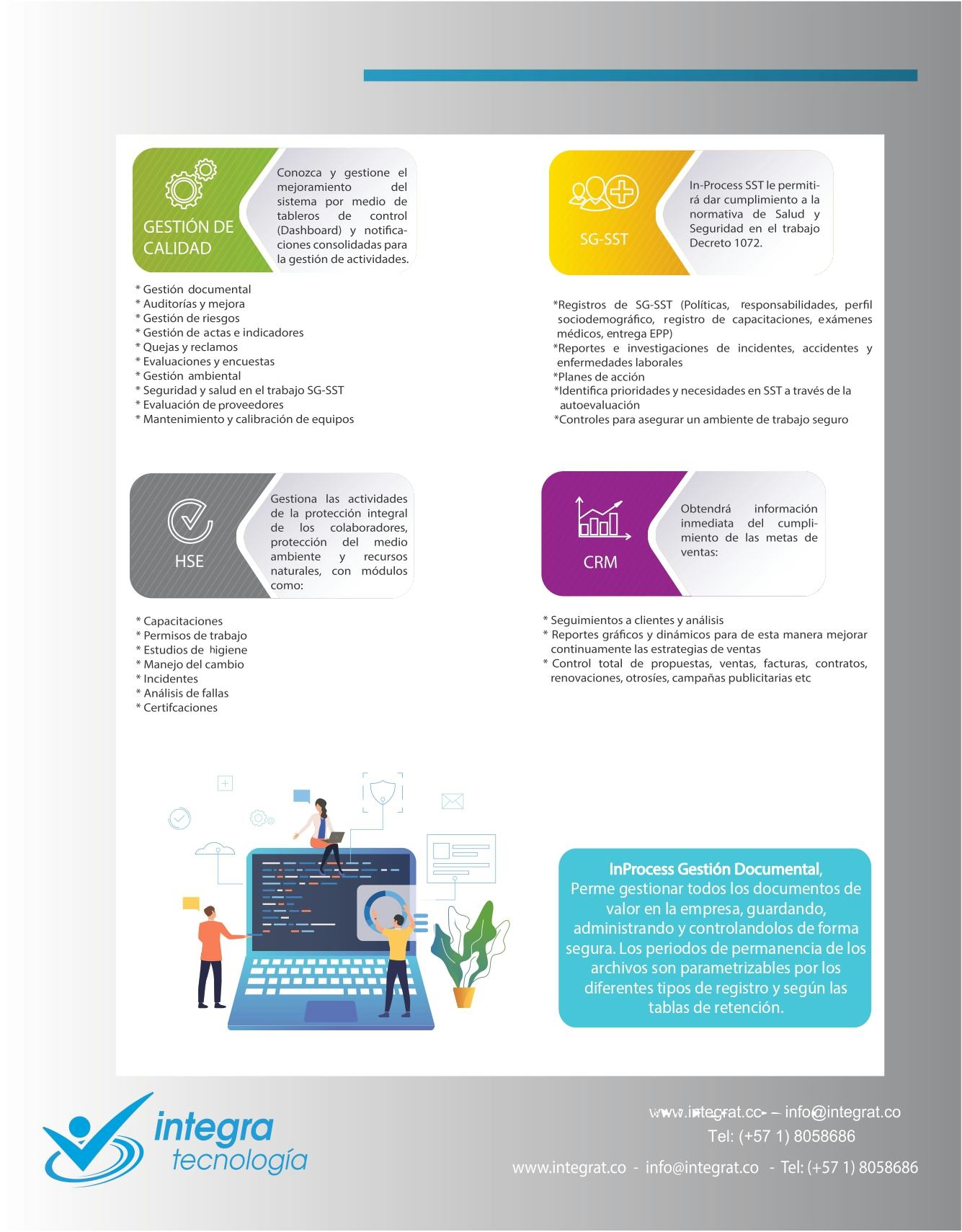 In-Process SG-SST Cost & Reviews - Capterra Australia 2023