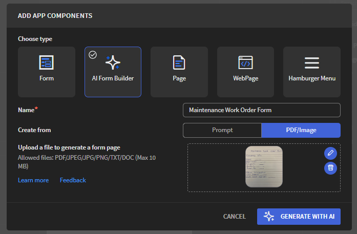 SOTI Snap Pricing, Alternatives & More 2025 | Capterra