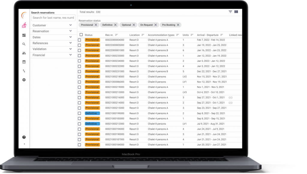 Maxxton Reviews, Cost & Features | GetApp Australia 2024