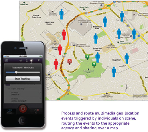 Blackberry AtHoc Reviews, Cost & Features | GetApp Australia 2025