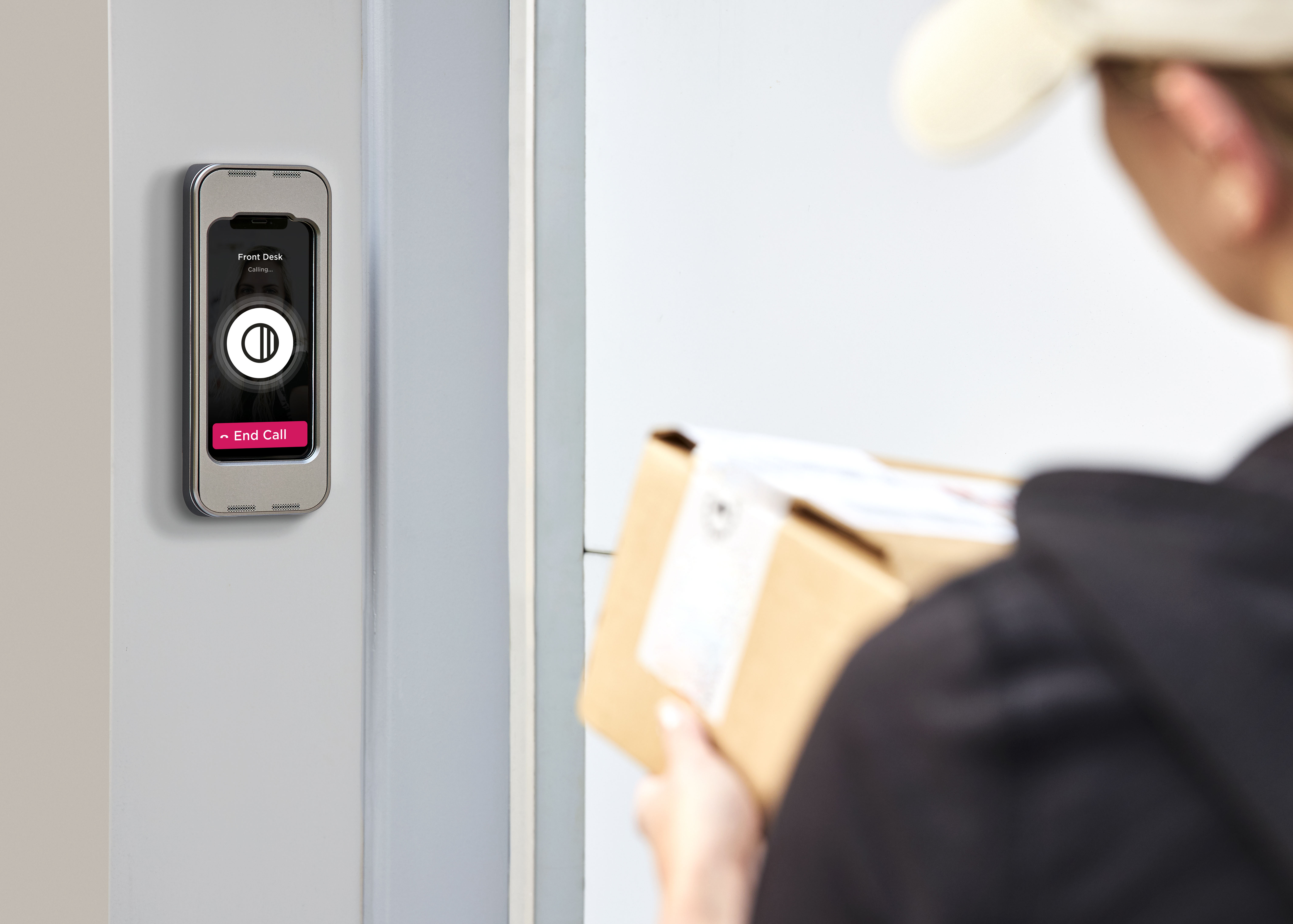 Swiftlane Cost & Reviews - Capterra Australia 2024