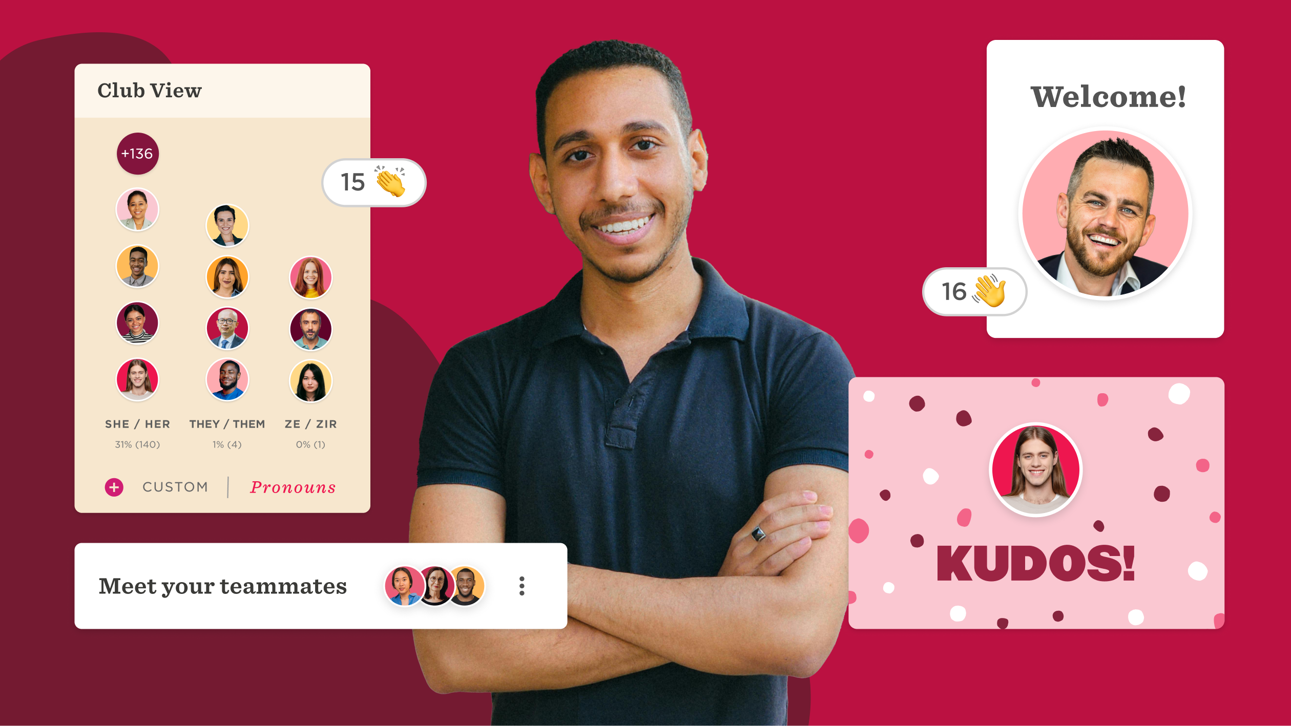 HiBob Pricing, Cost & Reviews - Capterra UK 2025