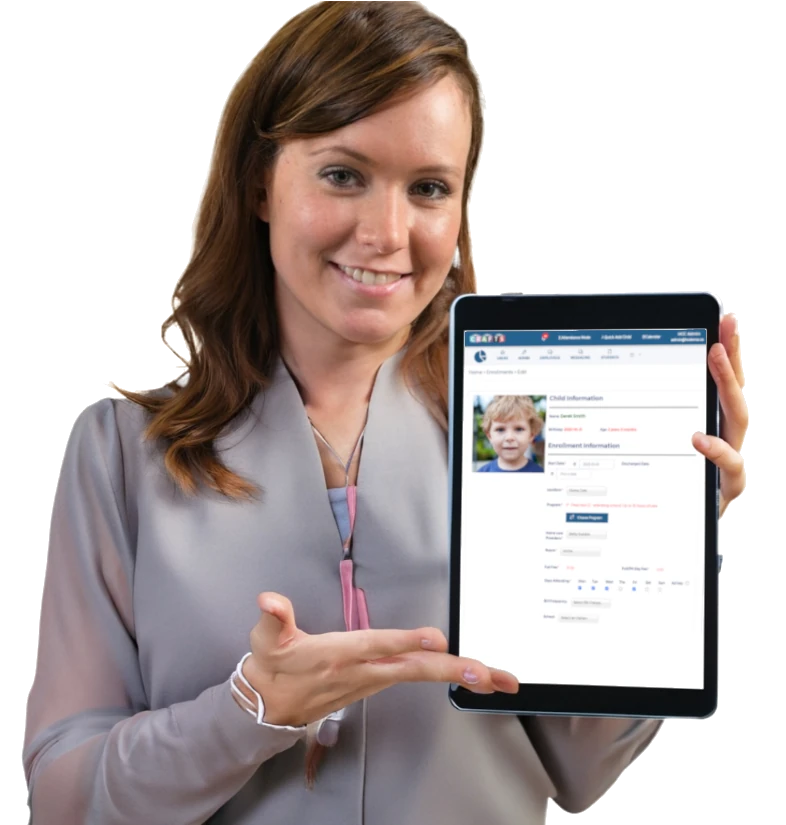 CRAFTS Software - 2025 Reviews, Pricing & Demo