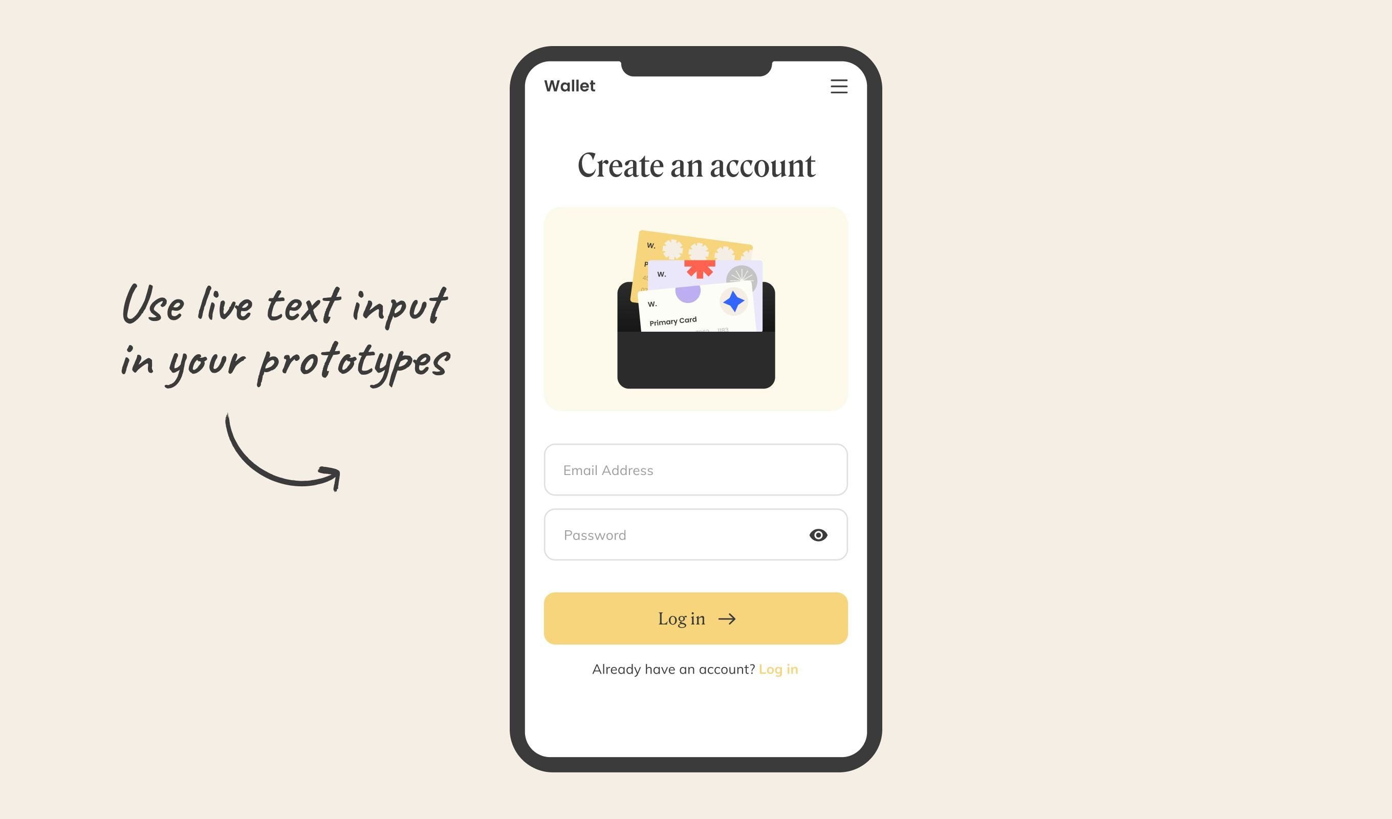 Anima Reviews, Cost & Features | GetApp Australia 2025