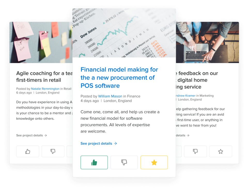 Paddle Cost & Reviews - Capterra Australia 2025