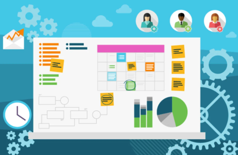 Perceptive Content Software Reviews, Demo & Pricing - 2024