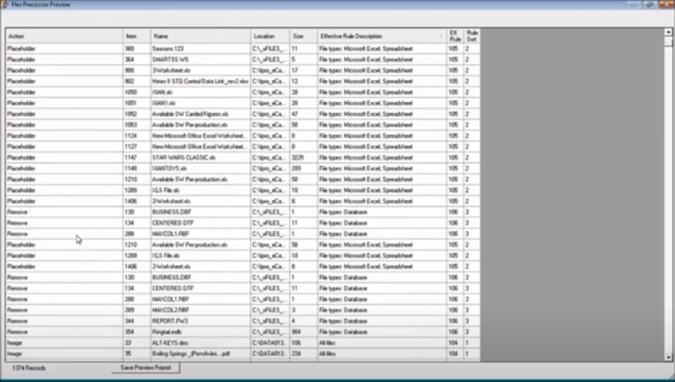 eCapture Pricing, Alternatives & More 2025 | Capterra