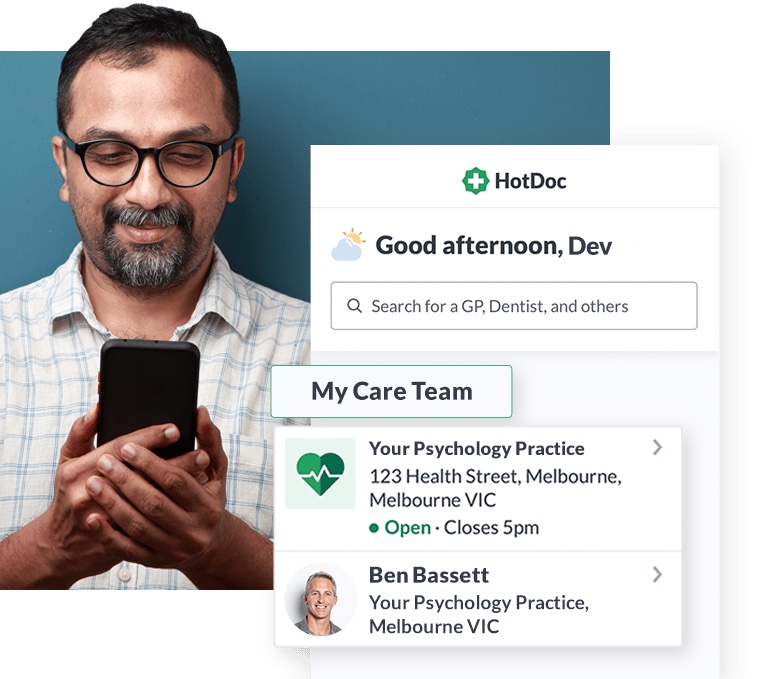 HotDoc Pricing, Alternatives & More 2025 | Capterra