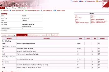 DIgSILENT StationWare Pricing, Cost & Reviews - Capterra UK 2023