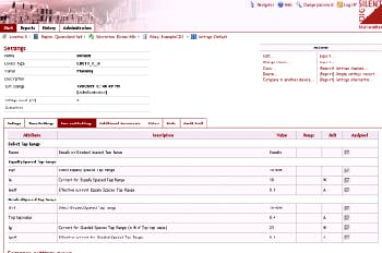 DIgSILENT StationWare Pricing, Alternatives & More 2022 - Capterra