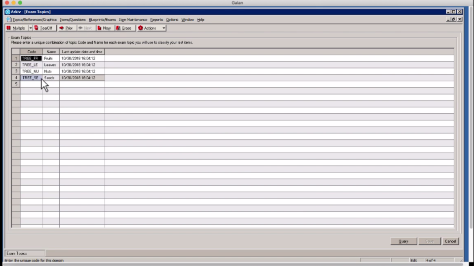 ProvExam Cost & Reviews - Capterra Australia 2023