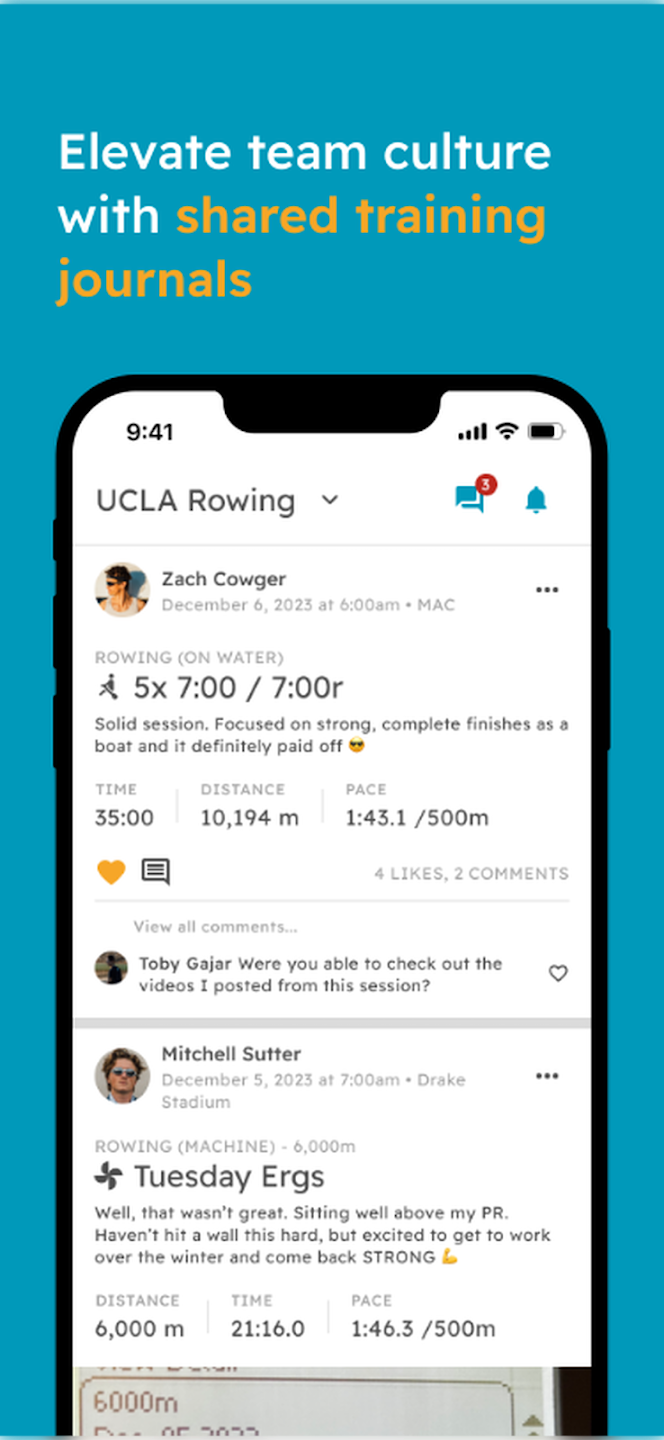 CrewLAB Pricing, Cost & Reviews - Capterra UK 2025