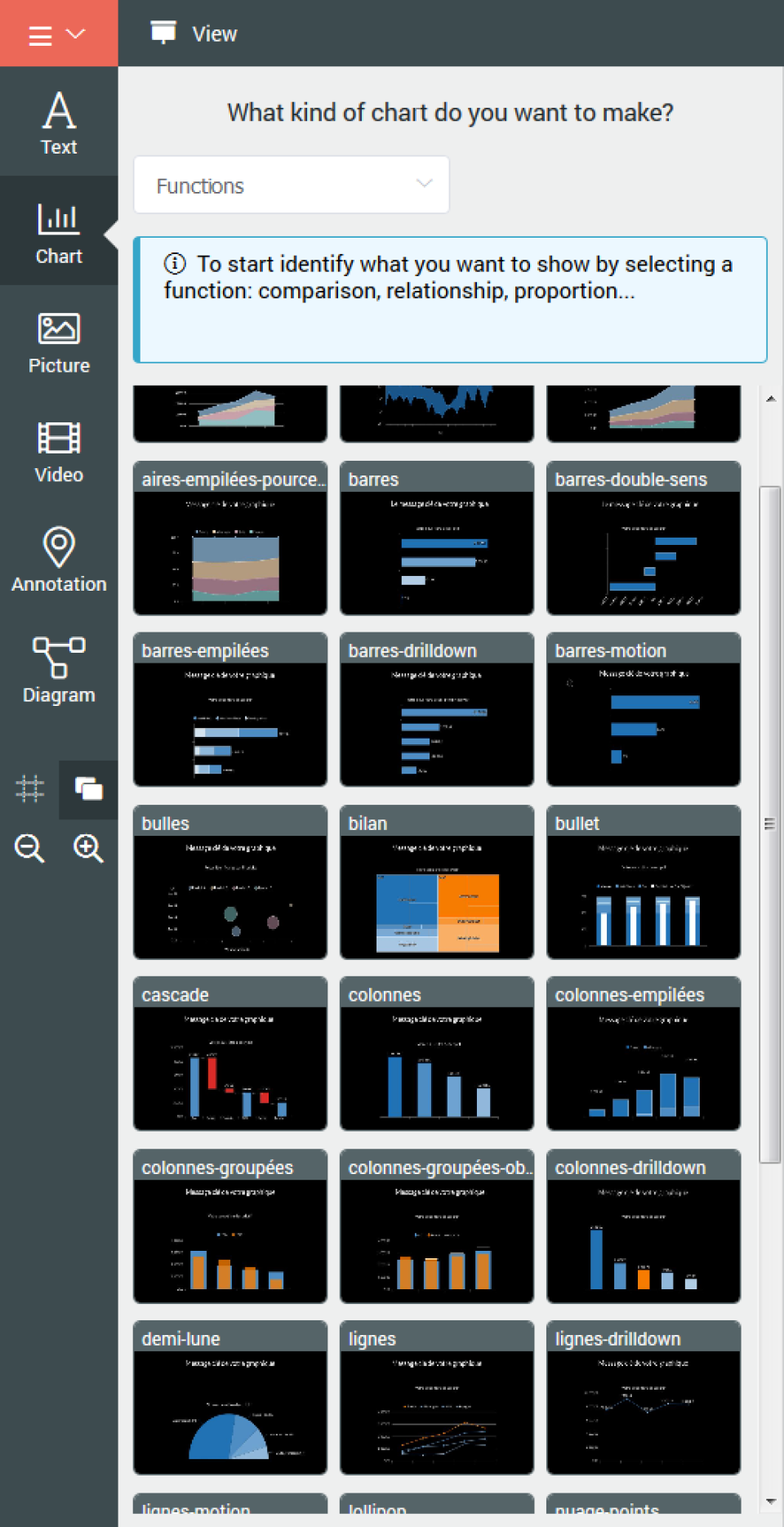 DS Studio - Avis, notes, prix et abonnements - Capterra France 2025