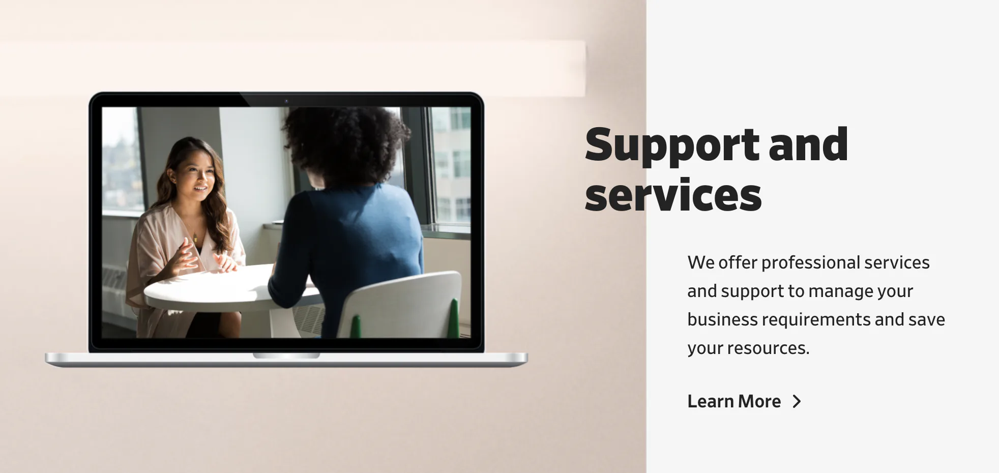 Dailymotion Reviews, Cost & Features | GetApp Australia 2026
