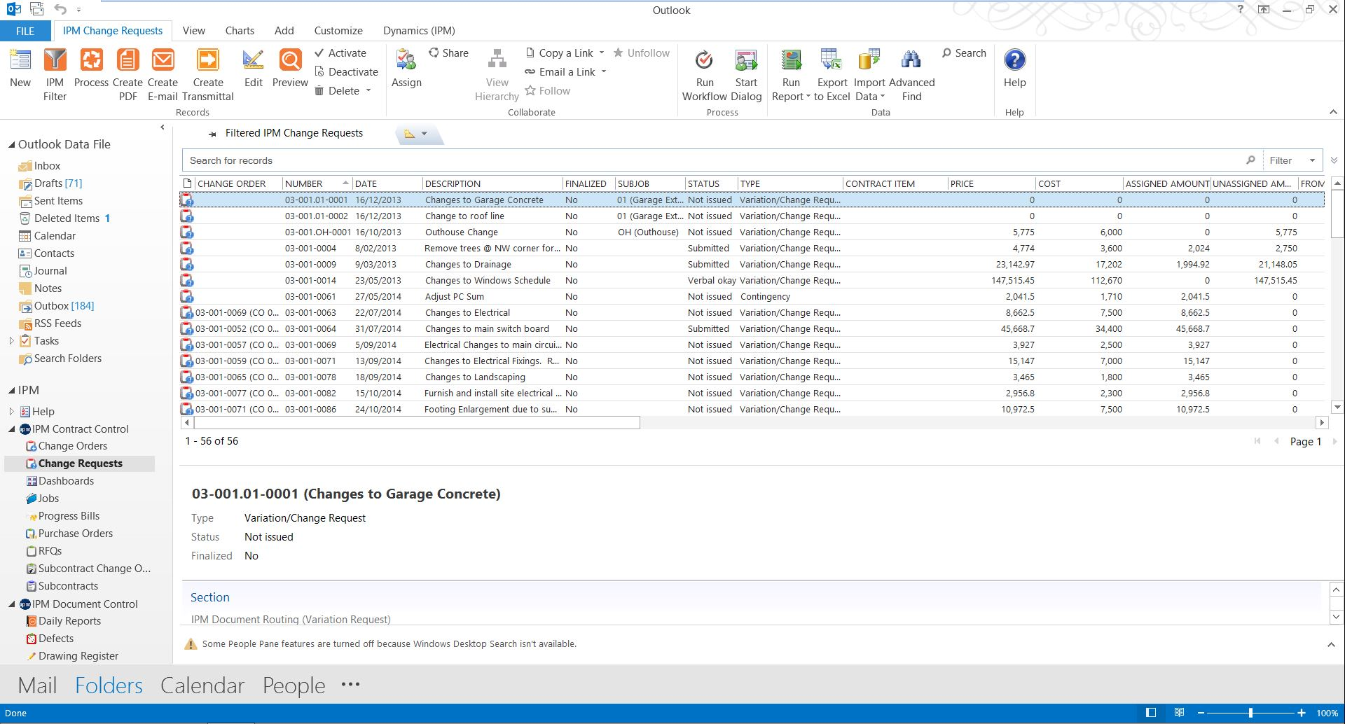 IPM Global Reviews, Cost & Features | GetApp Australia 2025