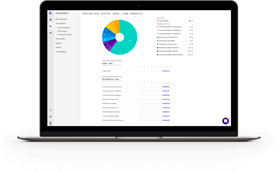 Alva Labs Pricing, Cost & Reviews - Capterra UK 2025