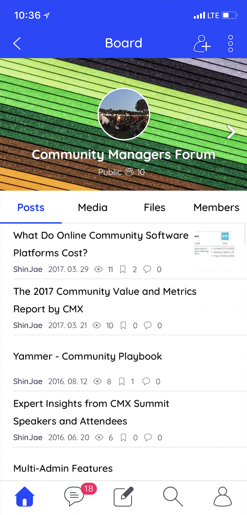 MOMO BOARD Cost & Reviews - Capterra Australia 2024