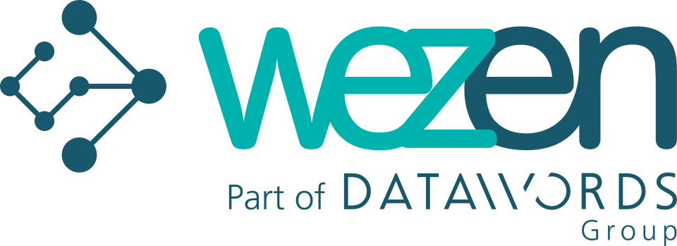 Wezen Pricing, Cost & Reviews - Capterra UK 2025