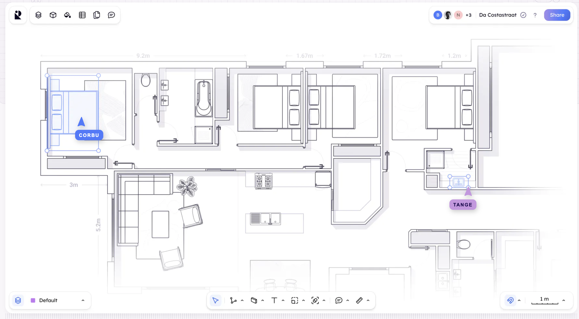 Rayon Software - 2023 Reviews, Pricing & Demo