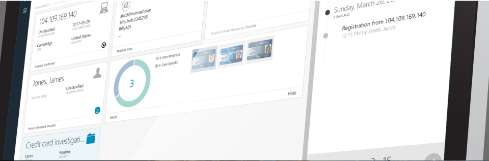Hubstream Pricing, Alternatives & More 2022 - Capterra
