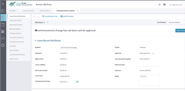 PowerPlan | Reviews, Pricing & Demos - SoftwareAdvice AU