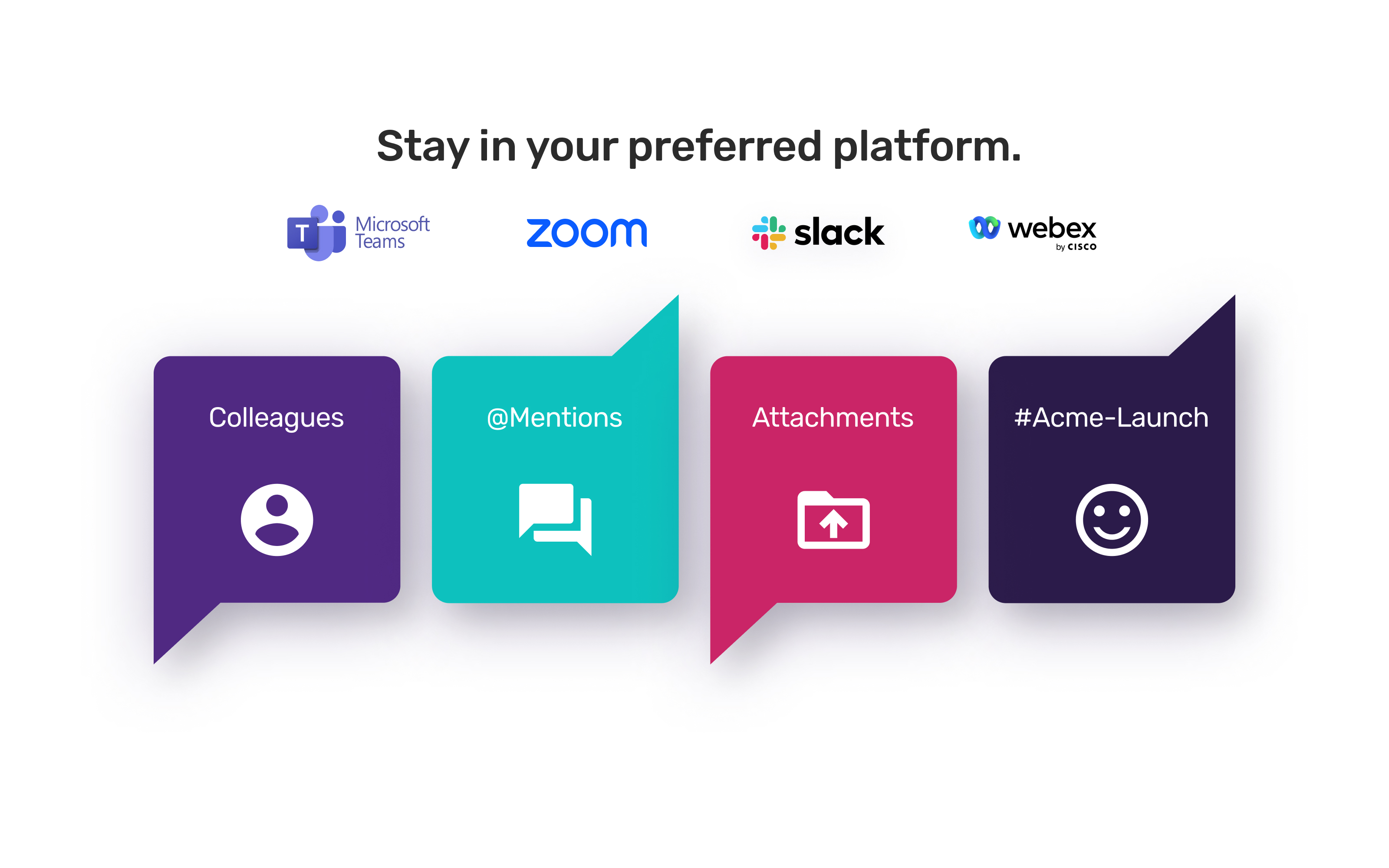 Mio Pricing, Alternatives & More 2023 | Capterra