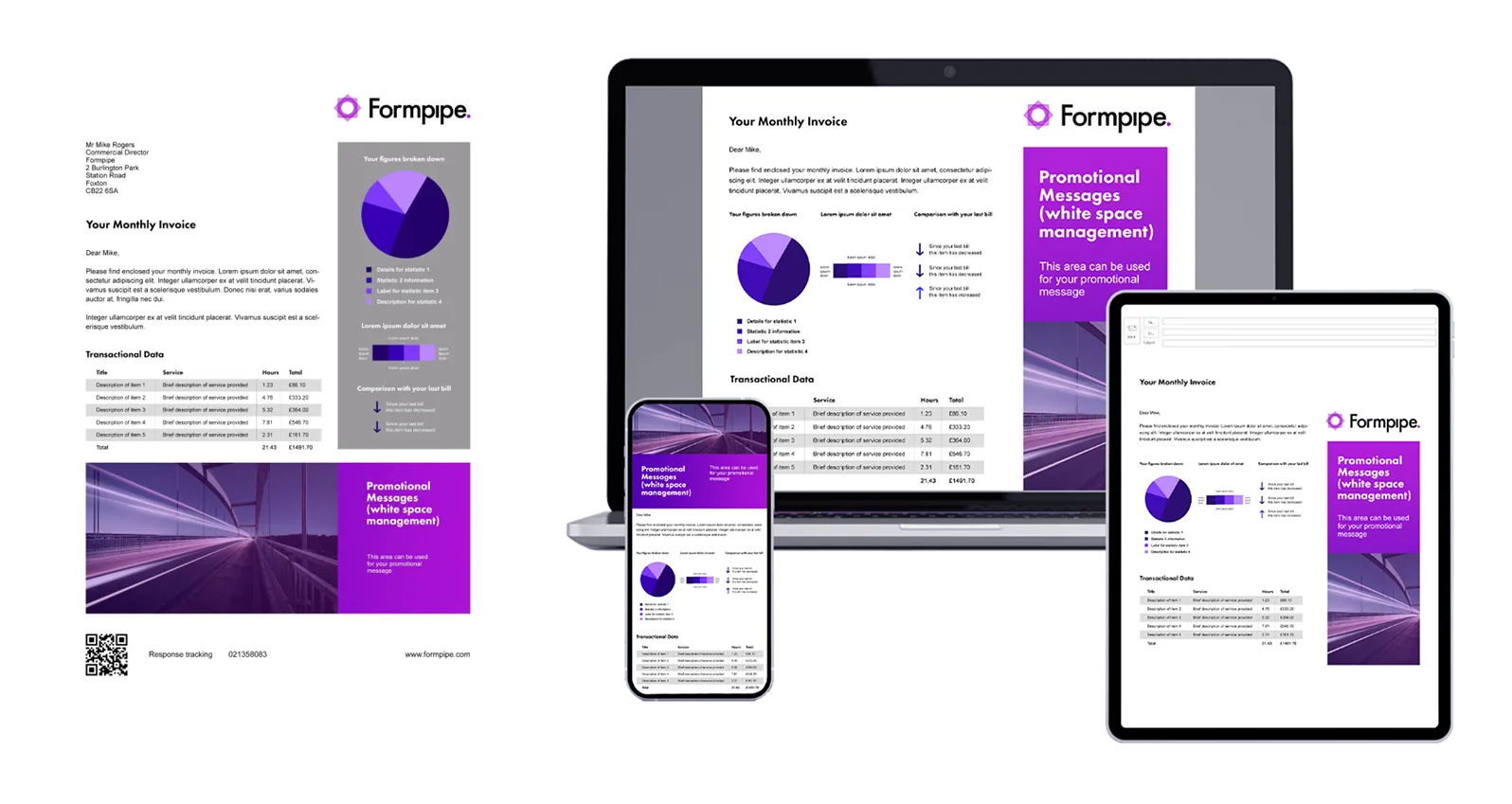 Lasernet | Reviews, Pricing & Demos - SoftwareAdvice GB