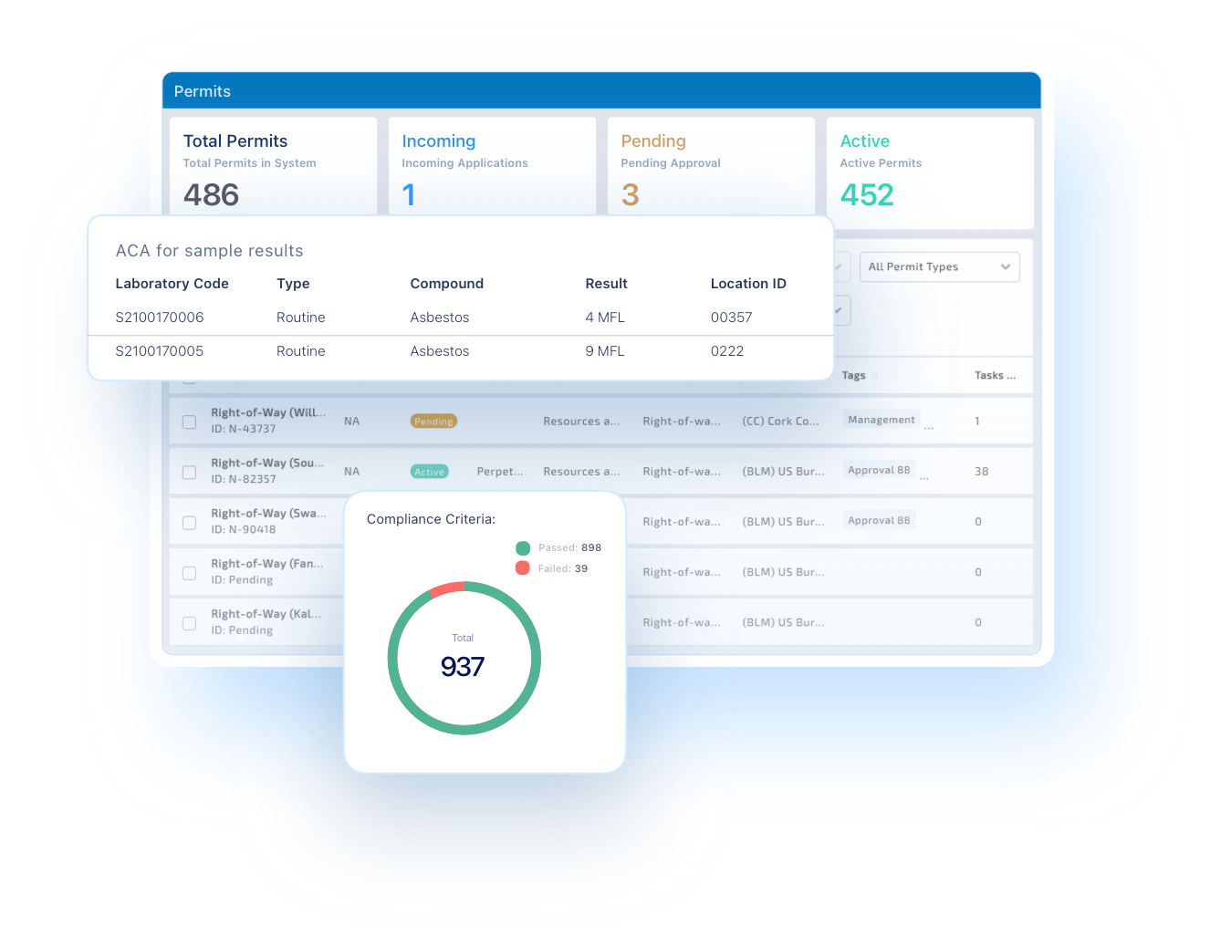Klir Software - 2025 Reviews, Pricing & Demo