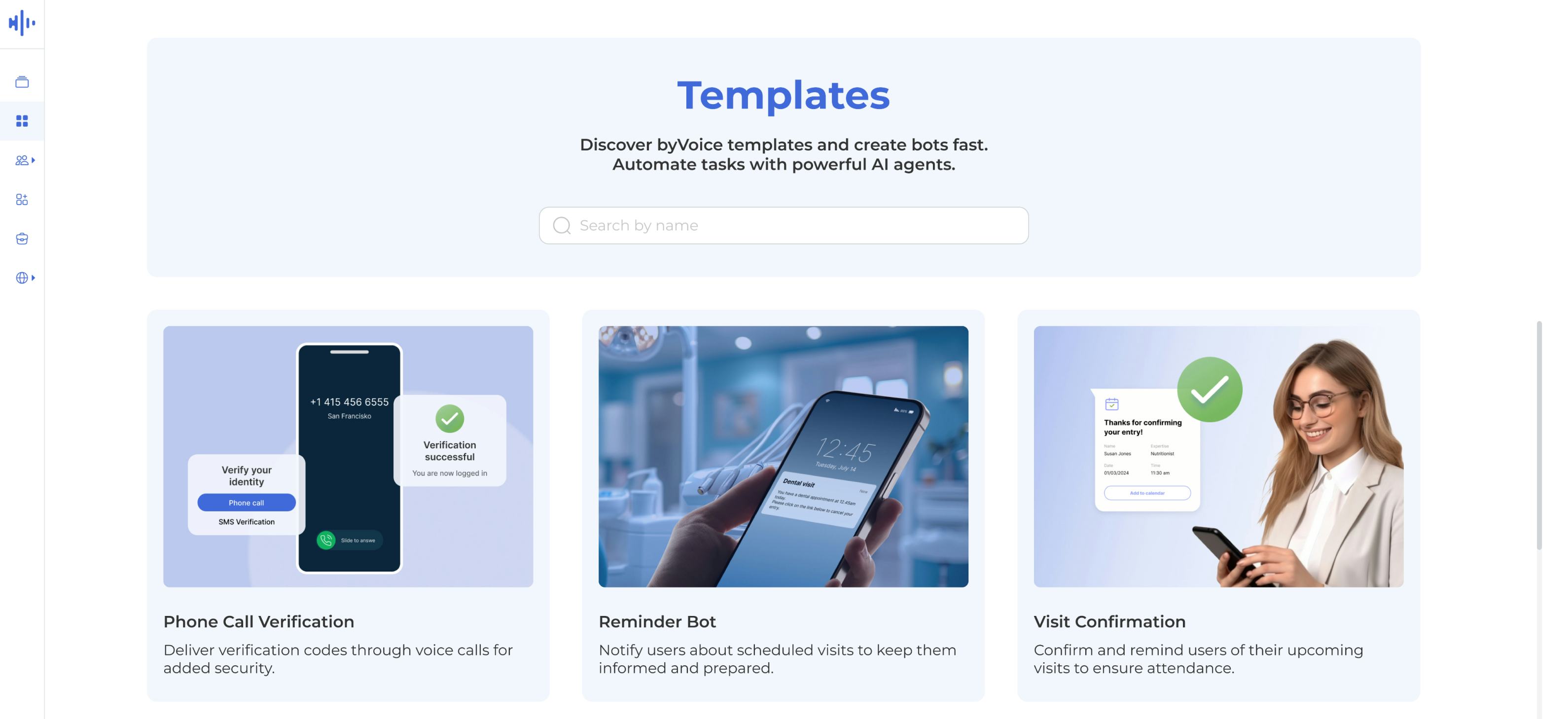 Conversational AI Platform Software - 2024 Reviews, Pricing & Demo