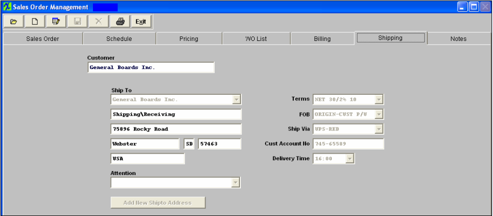 manex CUBE Pricing, Cost & Reviews - Capterra UK 2025