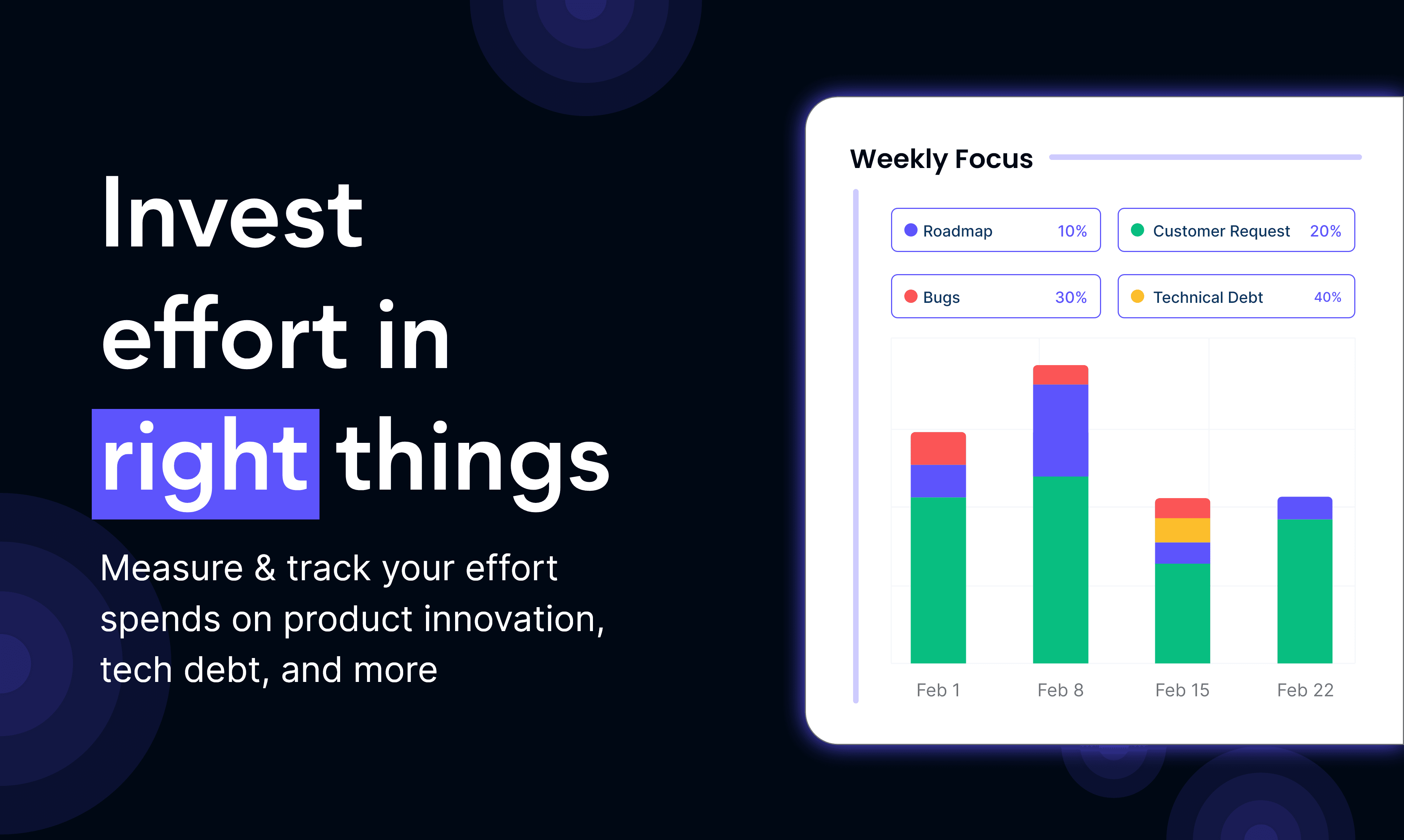 Typo Software - 2024 Reviews, Pricing & Demo