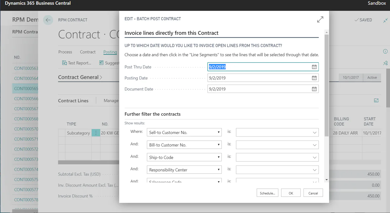 Suite Engine RPM Reviews, Cost & Features | GetApp Australia 2026