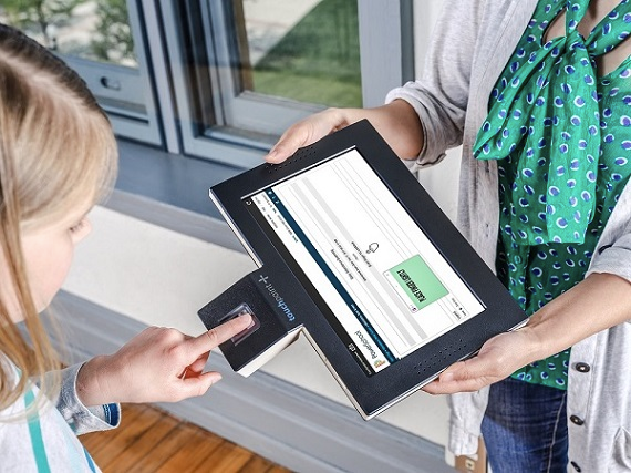 identiFi Cost & Reviews - Capterra Australia 2025