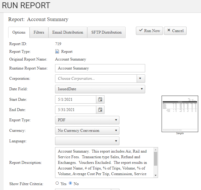 Grasp Technologies Cost & Reviews - Capterra Australia 2023