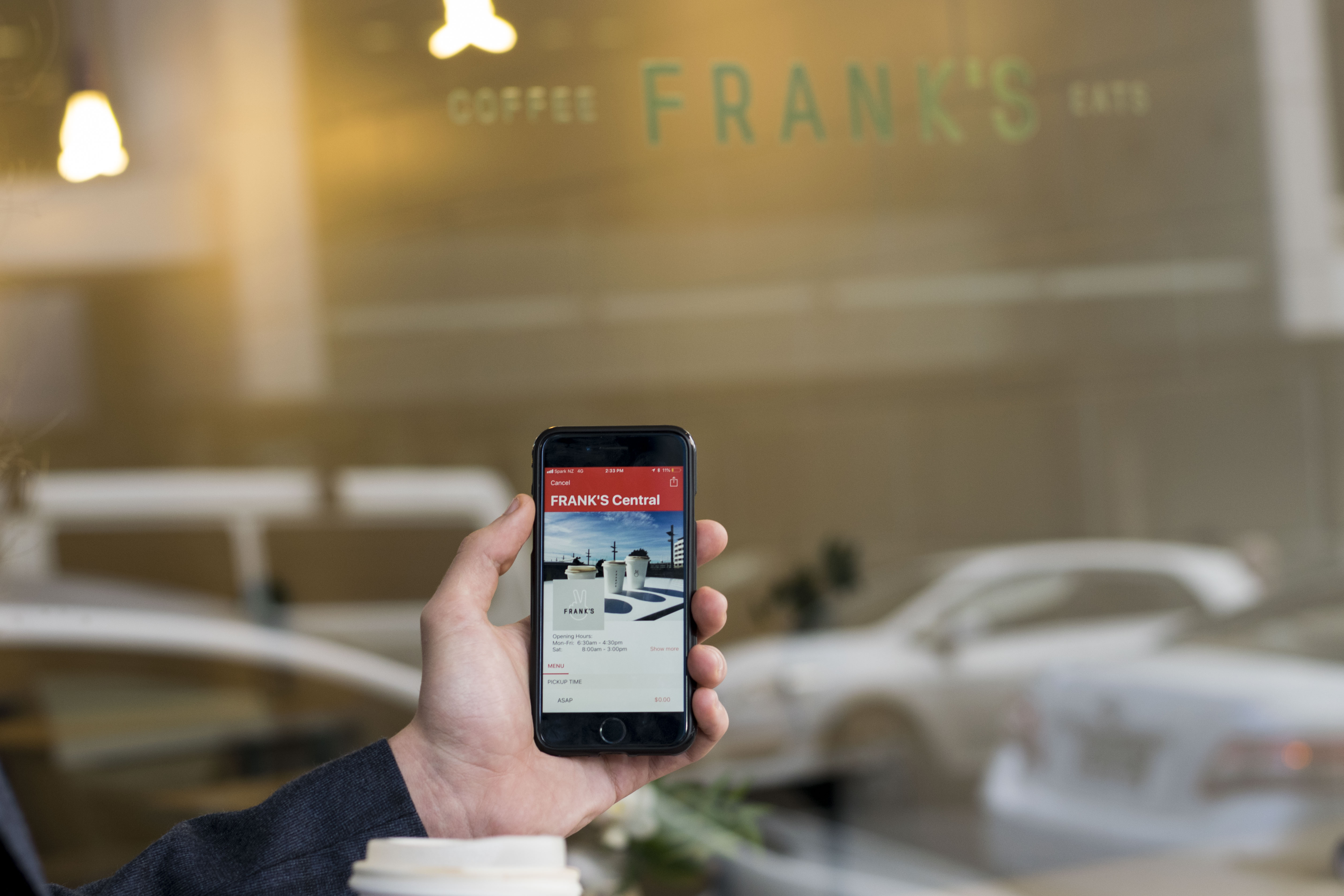 posBoss Pricing, Reviews & Features - Capterra New Zealand 2026