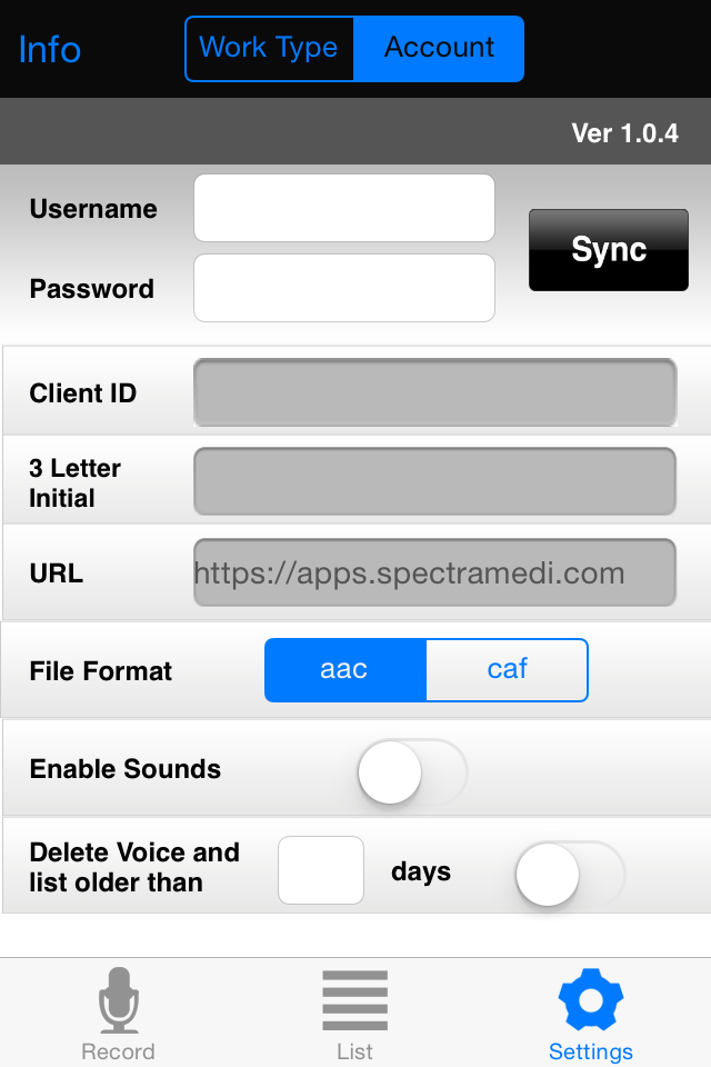 iMed e-Rx Pricing, Cost & Reviews - Capterra UK 2024