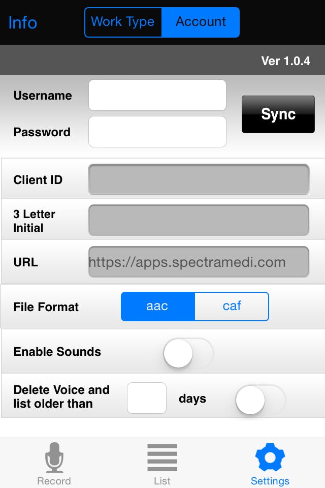 iMed e-Rx Pricing, Cost & Reviews - Capterra UK 2024