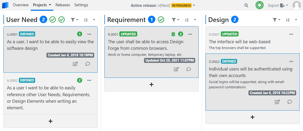 Design Forge Reviews, Prices & Ratings | GetApp South Africa 2024