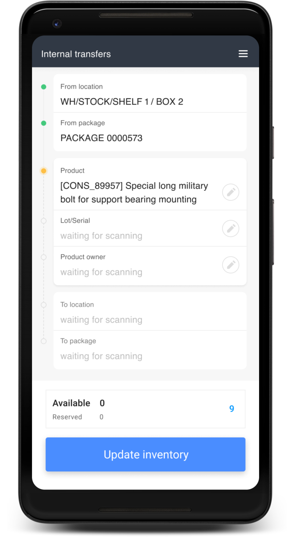 Ventor Pricing, Alternatives & More 2023 | Capterra